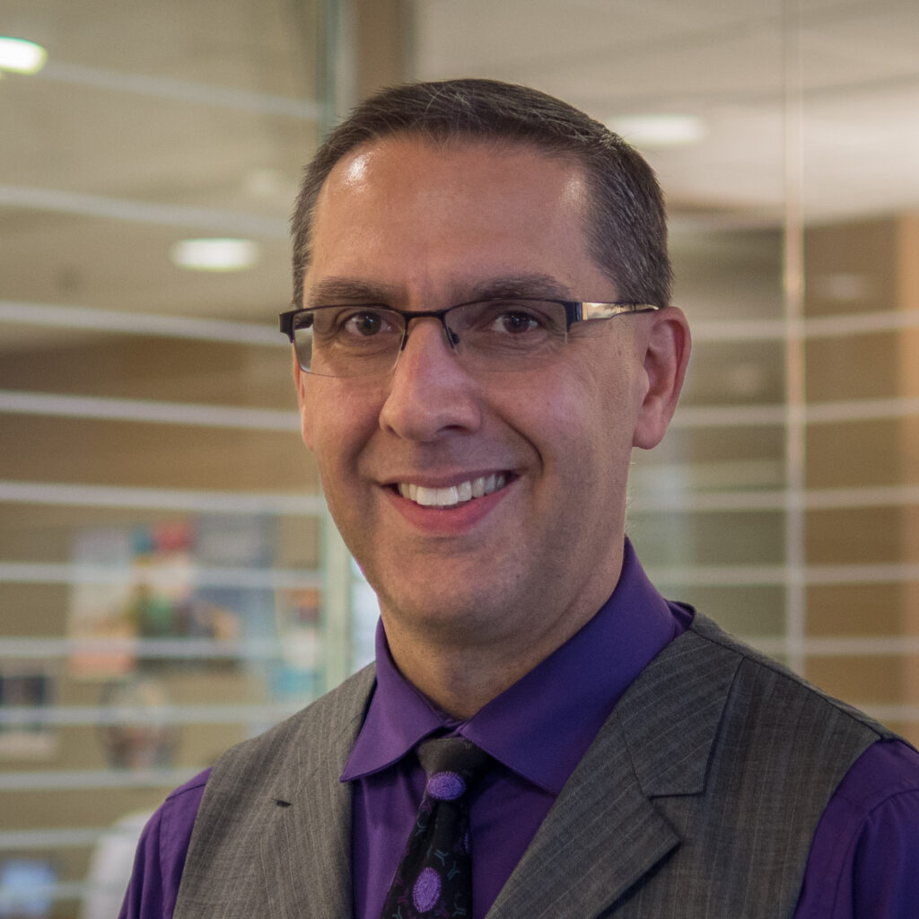 Brian J. Zikmund-Fisher - University of Michigan Michigan Center for ...