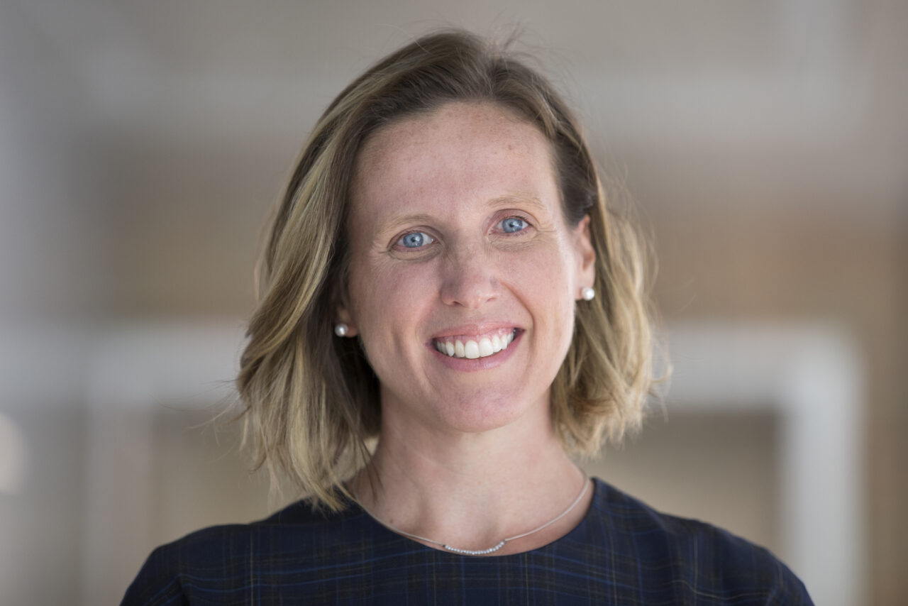 Krista Wigginton - University of Michigan Michigan Center for ...