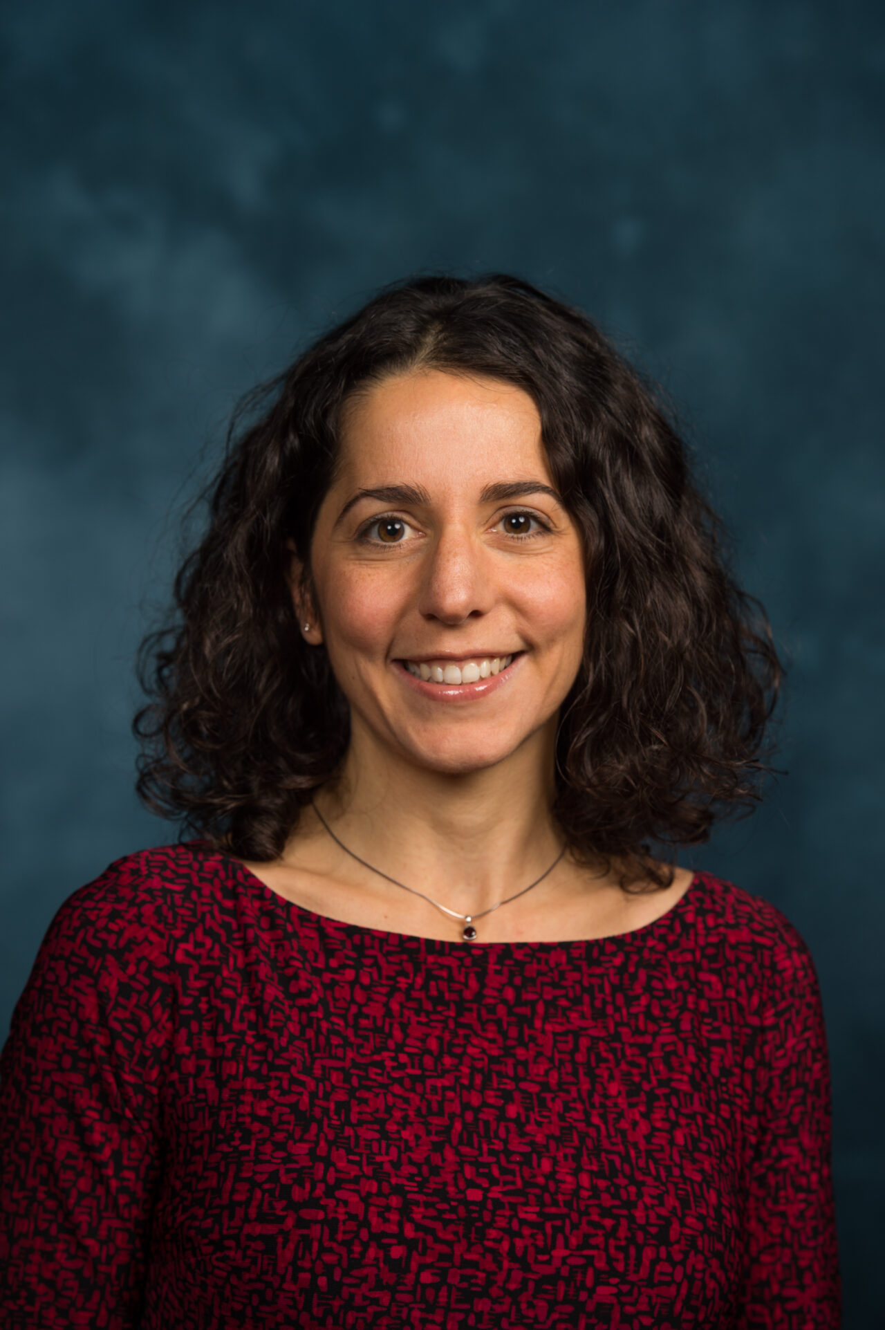 Emily Somers - University of Michigan Michigan Center for Infectious ...