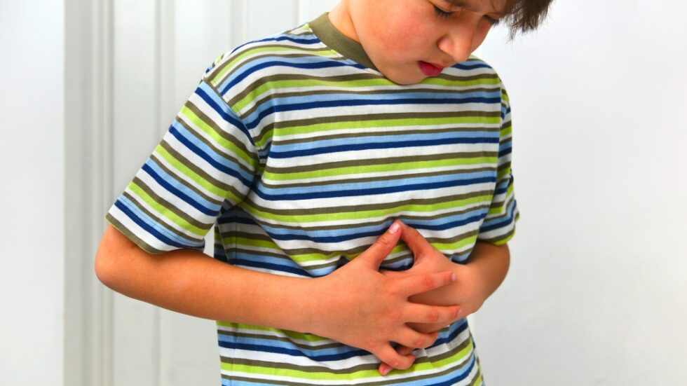 Avoiding norovirus, the incredibly contagious stomach flu - University ...