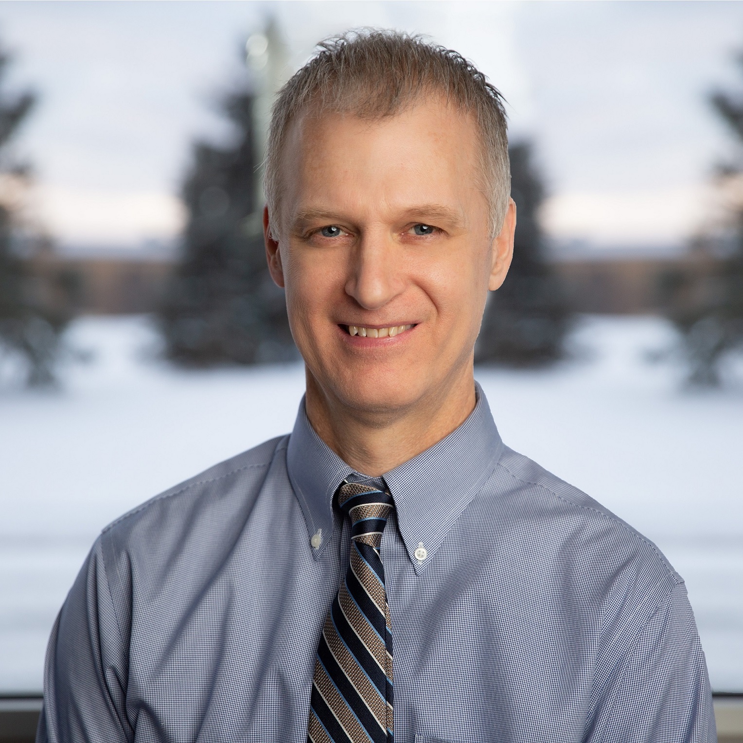 James Riddell - University of Michigan Michigan Center for Infectious ...