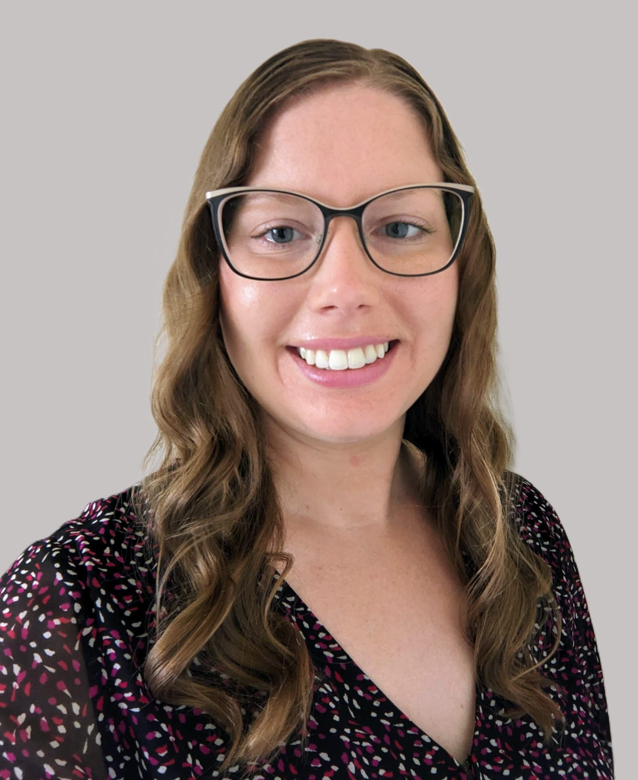 Kayla Hanson - University of Michigan Michigan Center for Infectious ...